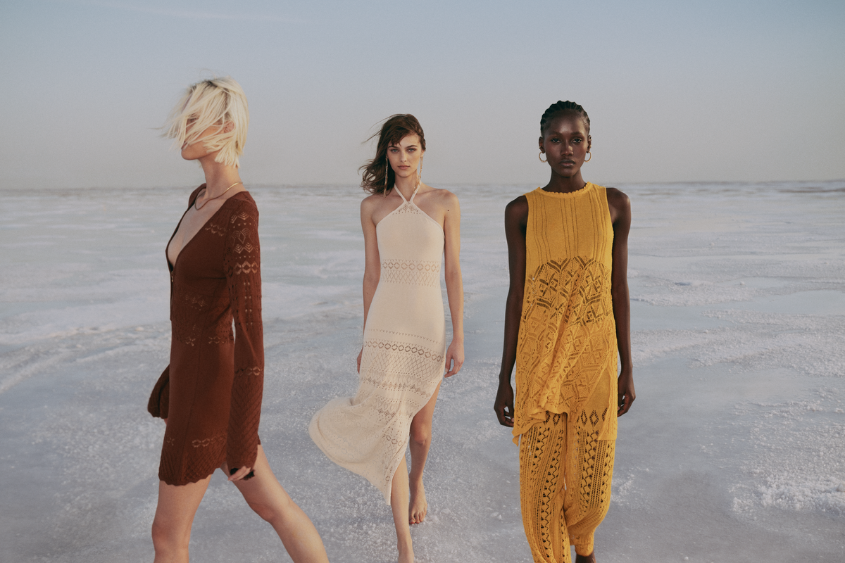 AKEP | Store Ufficiale - Acquista ora online – Akep.it