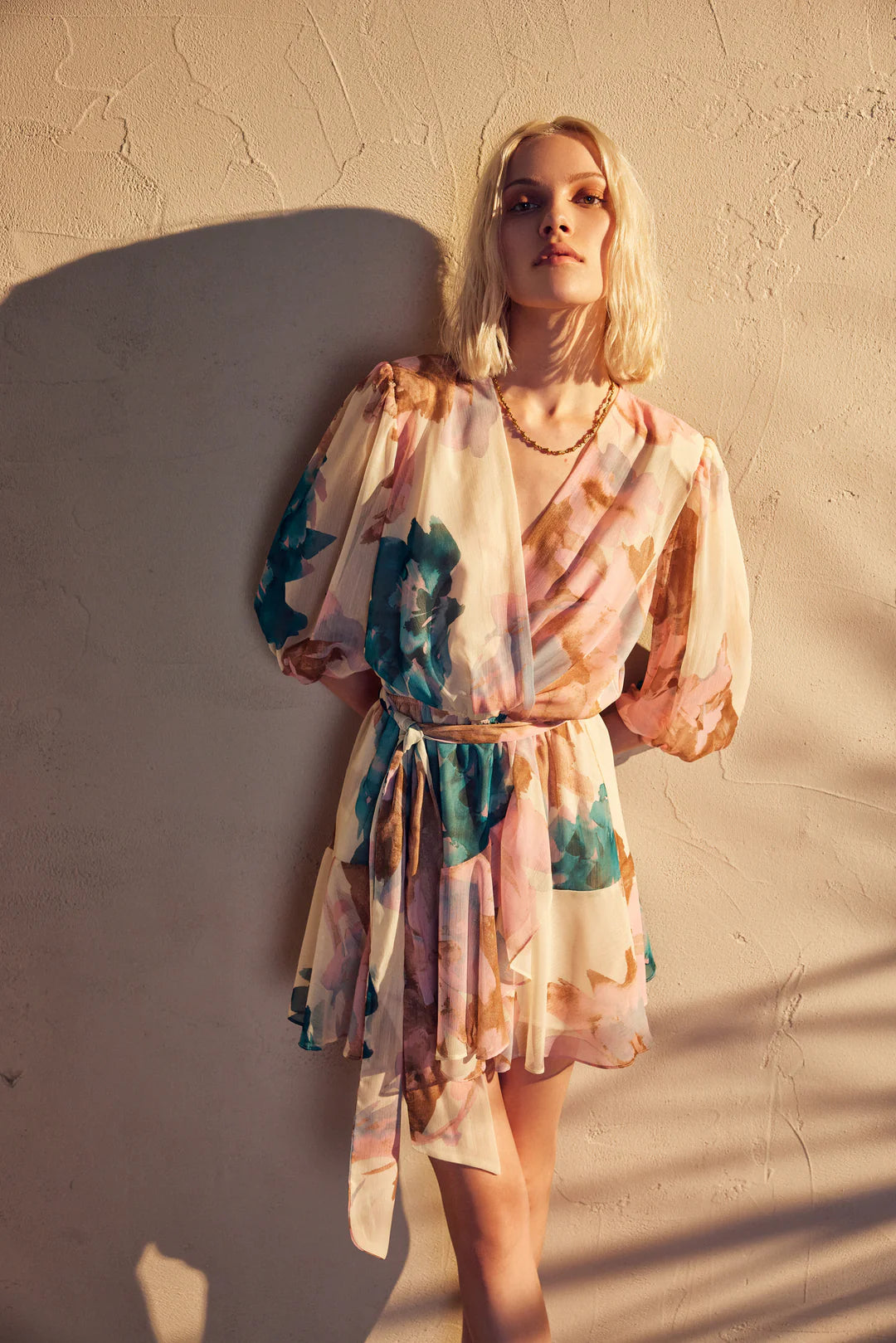 AKEP | Store Ufficiale - Acquista ora online – Akep.it