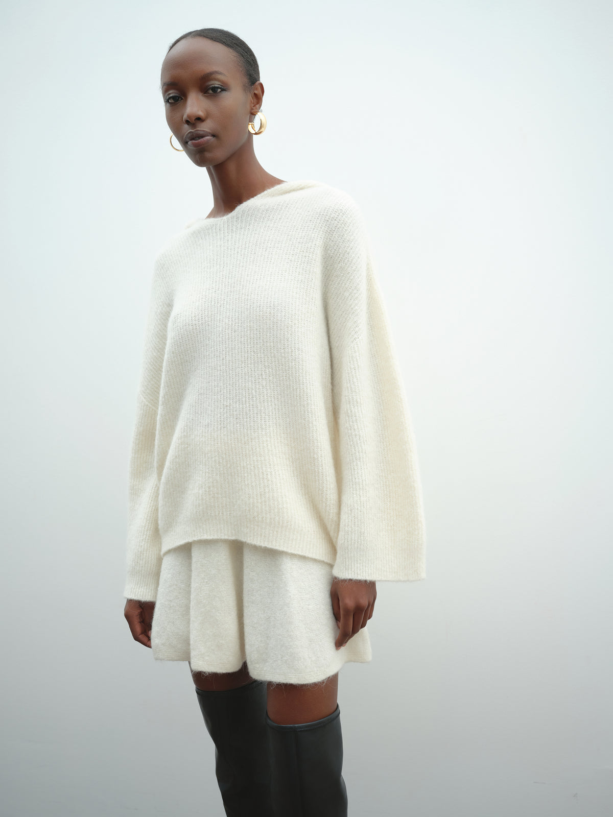 Maglieria & Abbigliamento Donna - Vendita online SS 24 – Akep.it