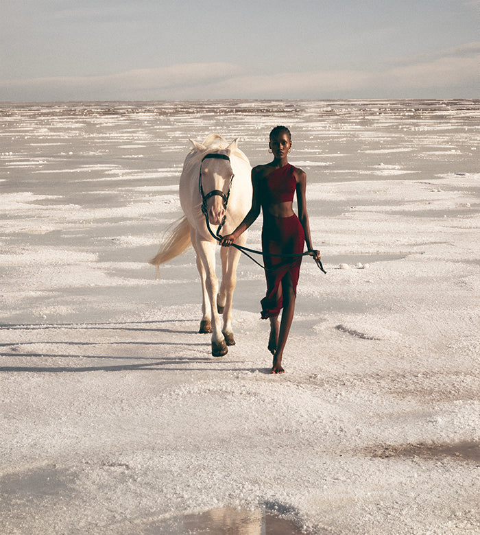 AKEP | Store Ufficiale - Acquista ora online – Akep.it