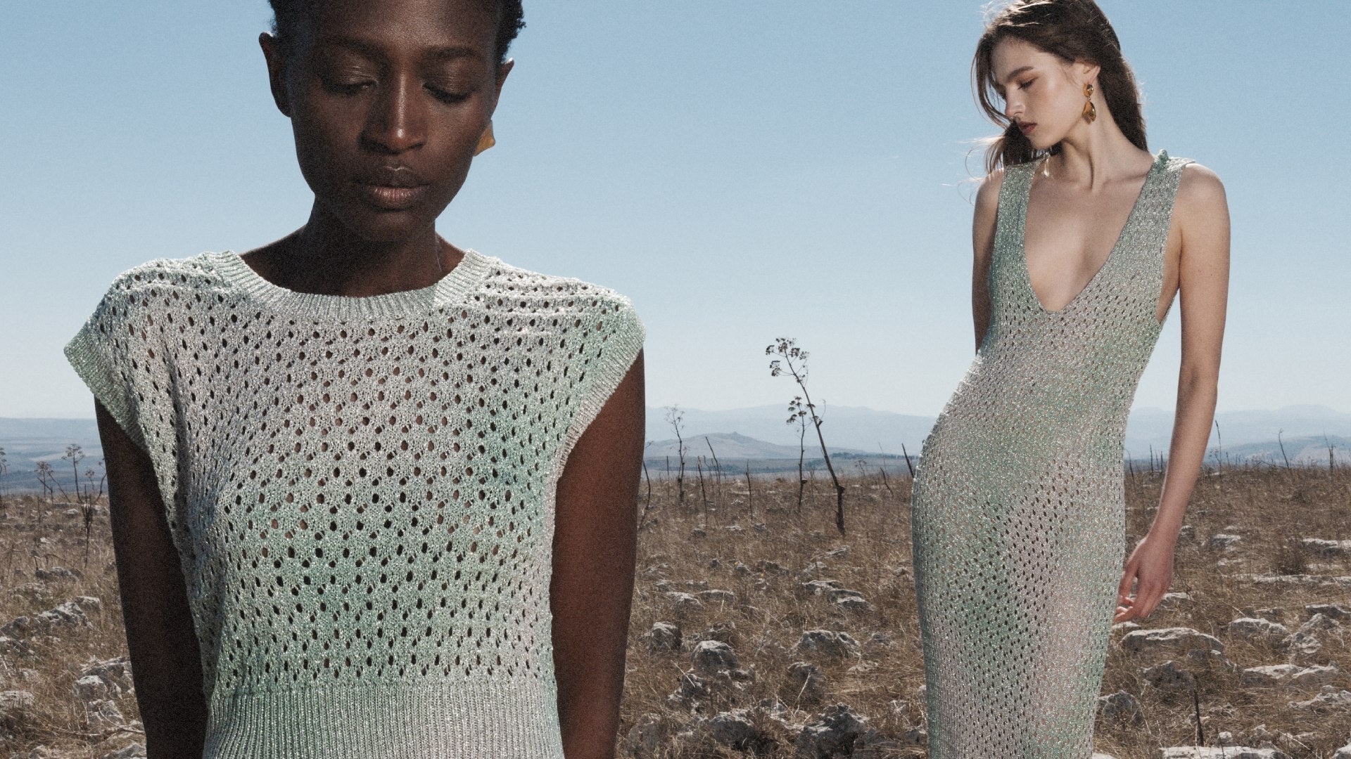 AKEP | Store Ufficiale - Acquista ora online – Akep.it