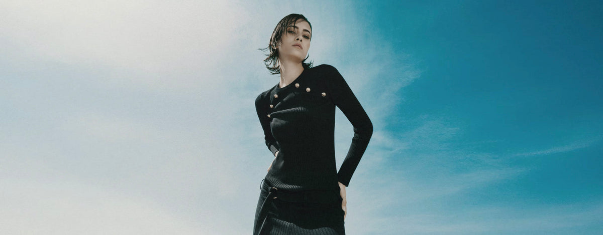 AKEP | Store Ufficiale - Acquista ora online – Akep.it