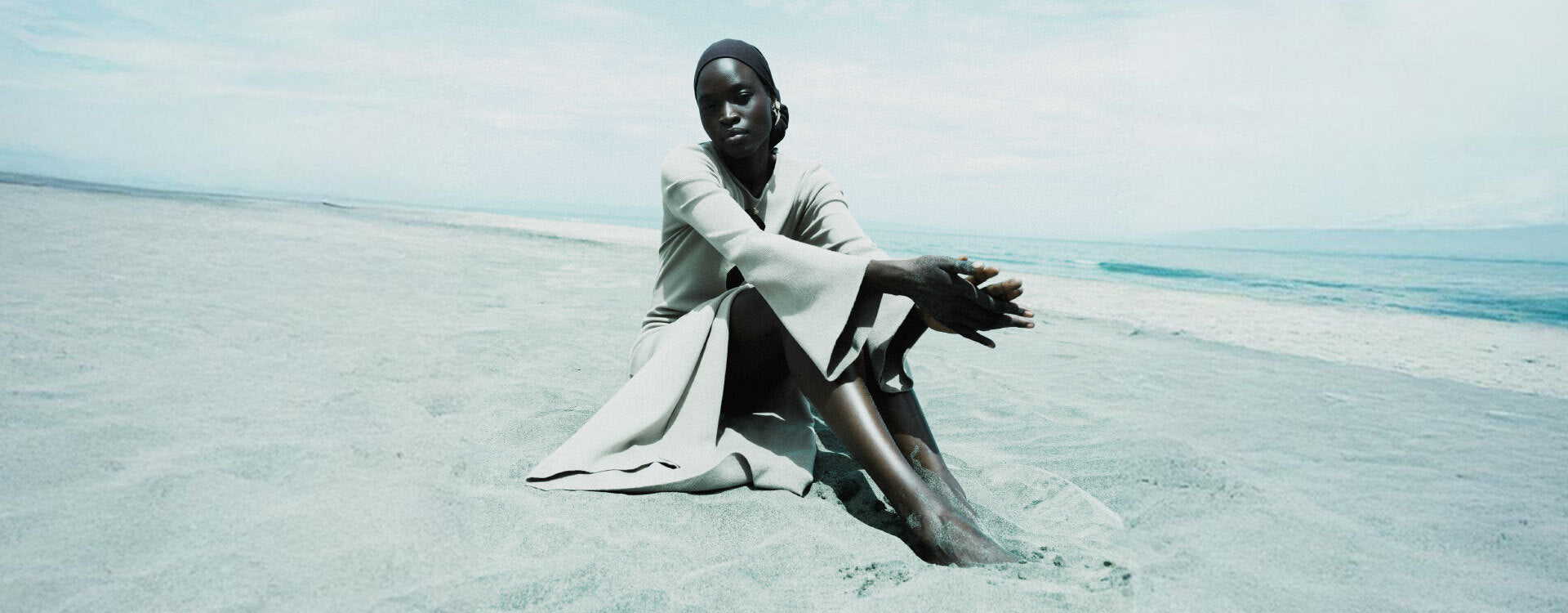 AKEP | Store Ufficiale - Acquista ora online – Akep.it