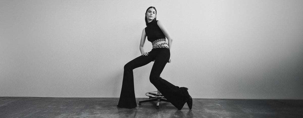 AKEP | Store Ufficiale - Acquista ora online – Akep.it