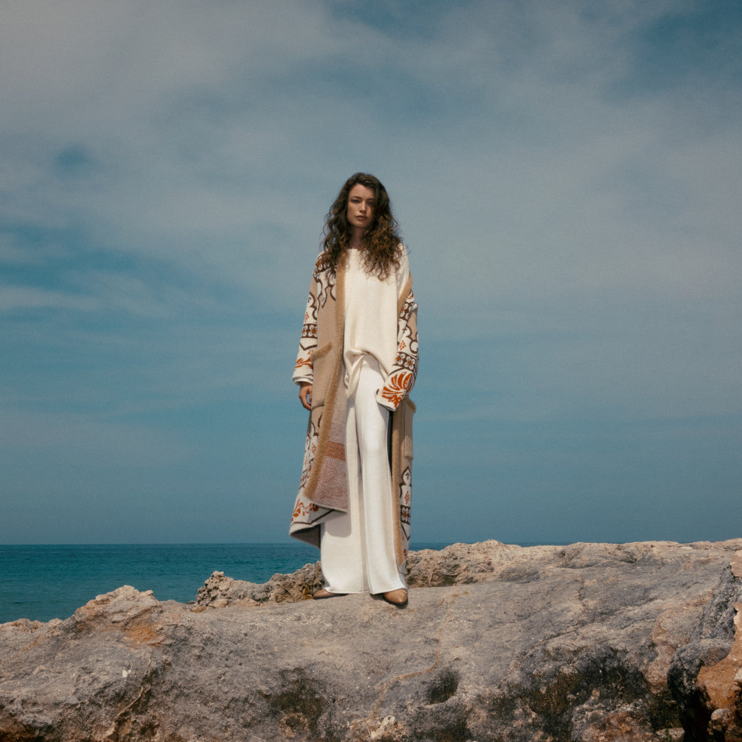 AKEP | Store Ufficiale - Acquista ora online – Akep.it